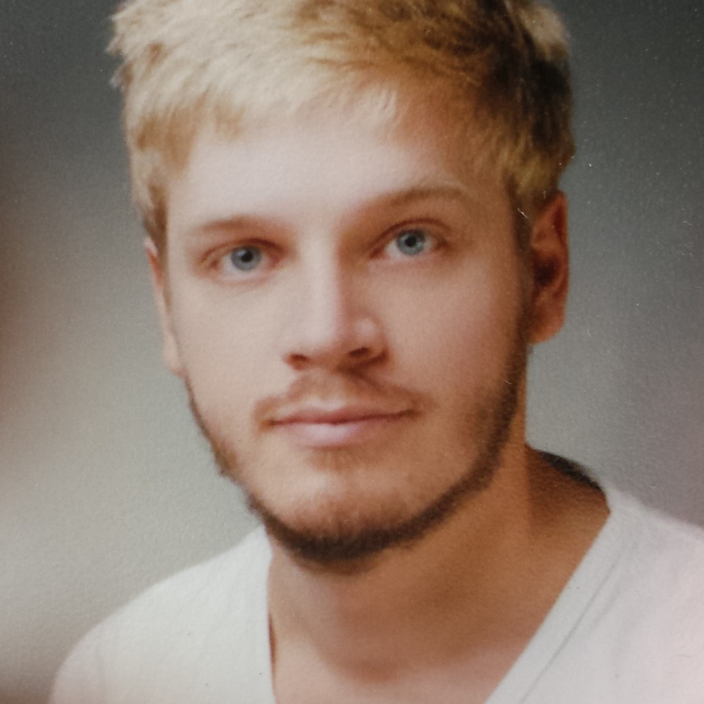 Franz Schulz - Rental Sales Agent - Europcar Mobility Group | XING