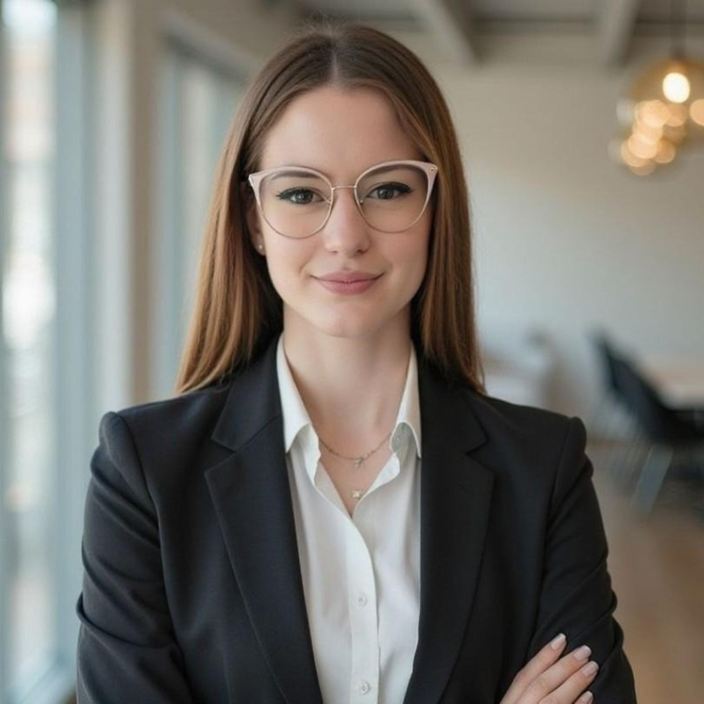 Natalie Daub - Verkäuferin - PUMA Group | XING