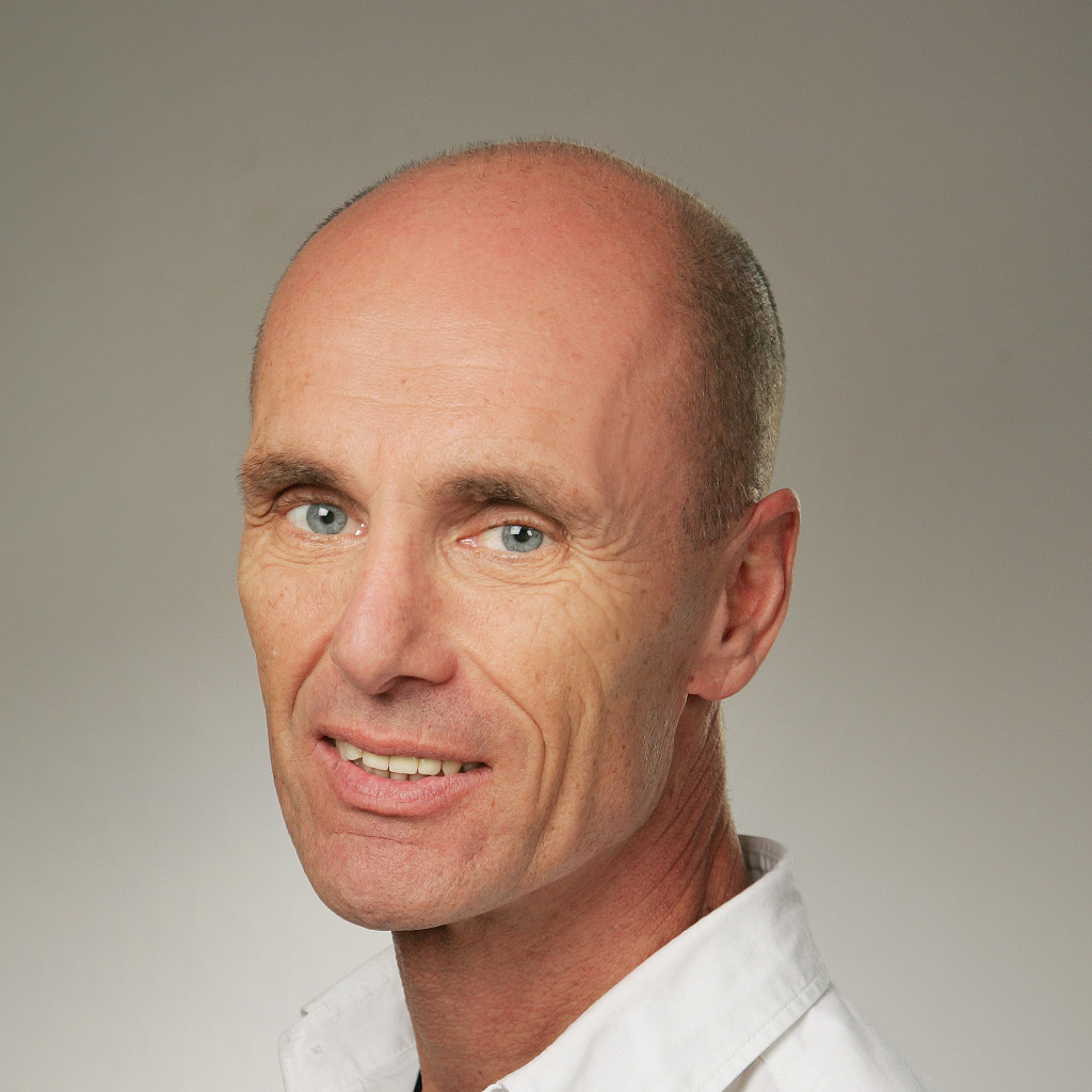 Michael Blaser - Head of Service Center - Pumpenfabrik Wangen GmbH | XING