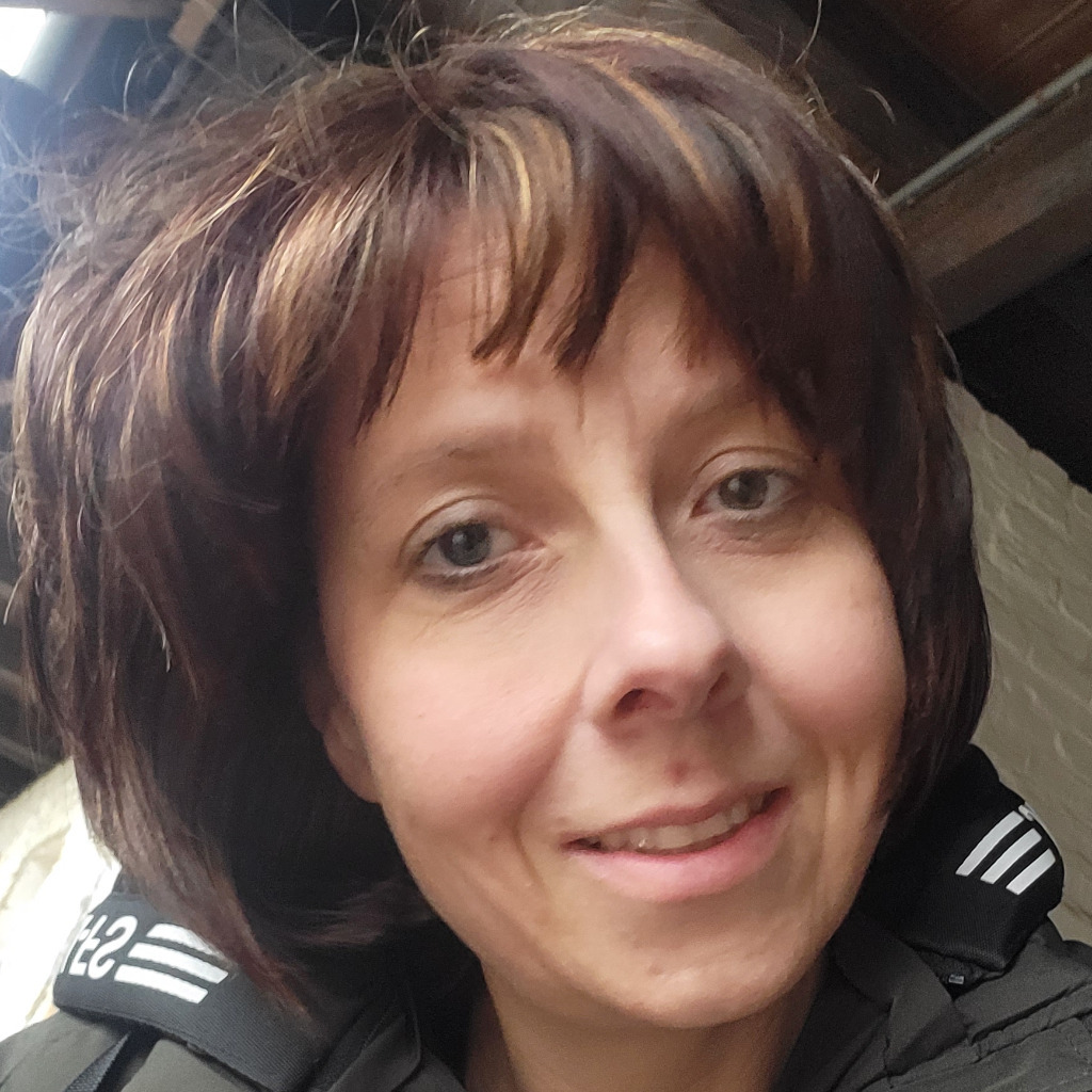 Brendel Maria - Inhaber / Geschäftsführer Lehmann Hotels - Lehmann ...