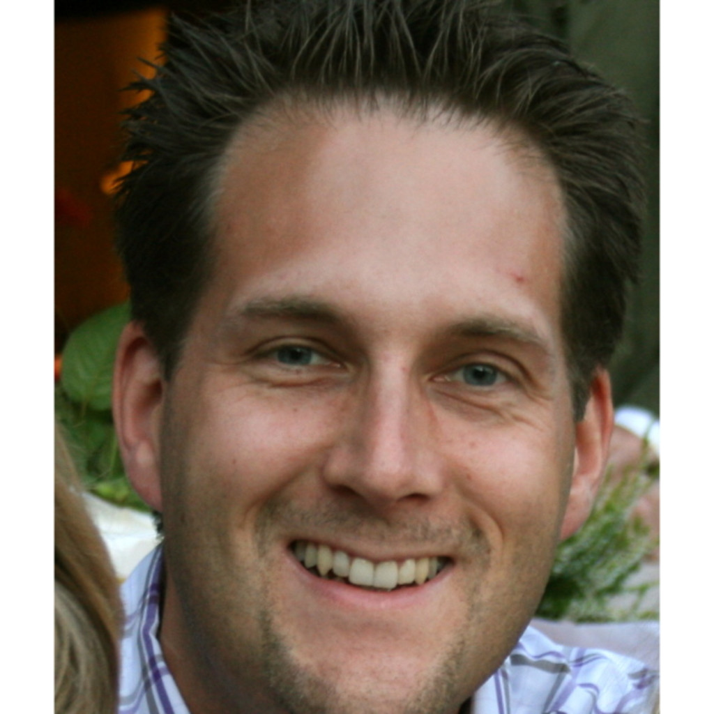 Dirk Glassner - Owner - Ohana Consulting GmbH | XING