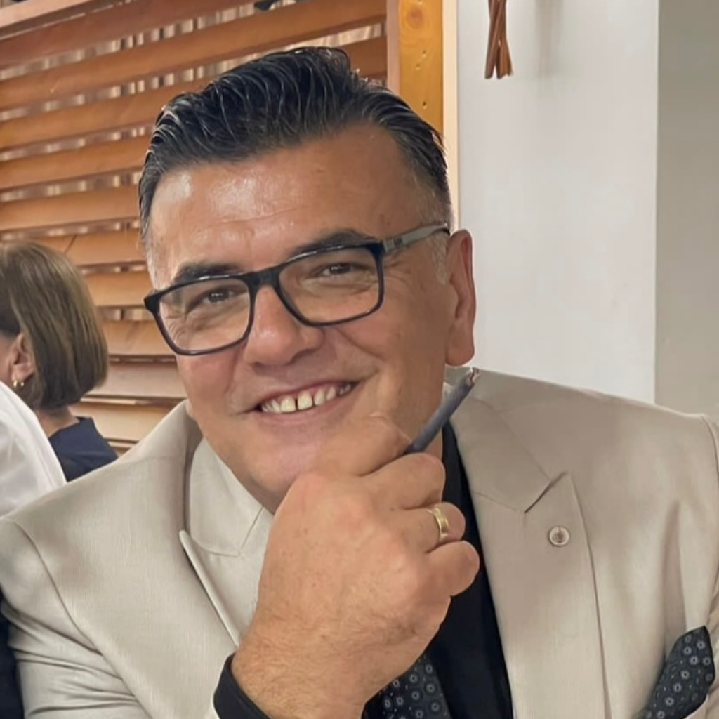 Samir Balic - Leiter Produktion - Viega Supply Chain GmbH & Co KG | XING