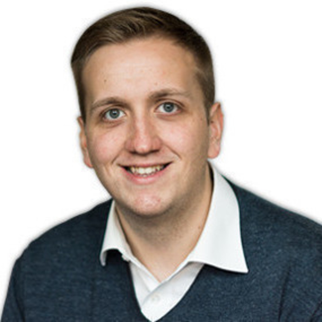 Marco Kubat - System für einen schnellen & effektiven Immobilienverkauf ...