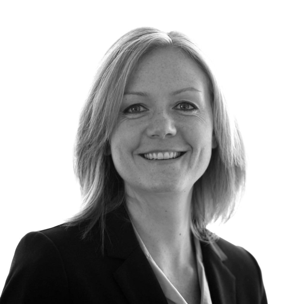 Michelle Hartmann's Instagram, Twitter & Facebook on IDCrawl