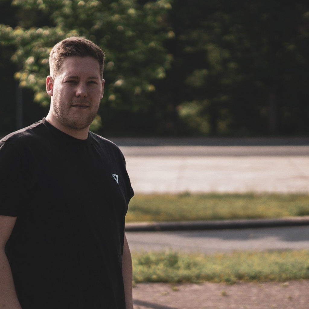 Jan Goos - Teamleiter - S-KON GRUPPE | XING