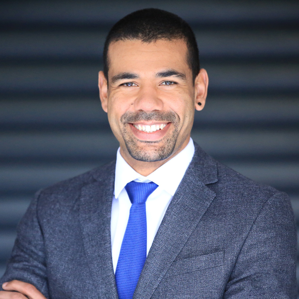 Enrique Reve Videaux - Supplier Quality Engineer - W. L. Gore ...