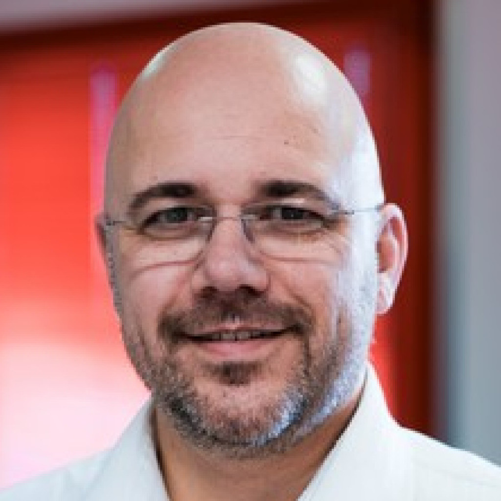 David Alexandre - Président - PRV SUPPORT | XING