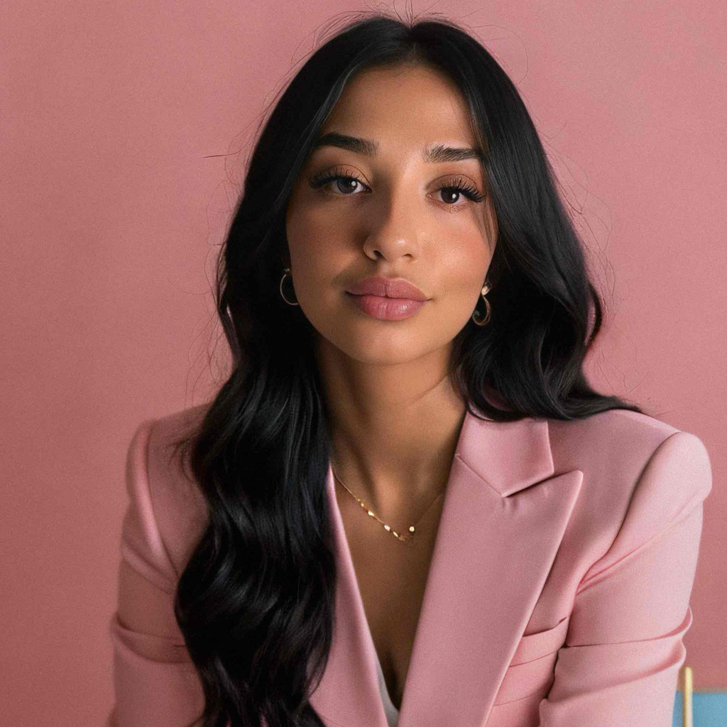 Melissa Cümert - Vertriebsmitarbeiter - A. lindemann | XING