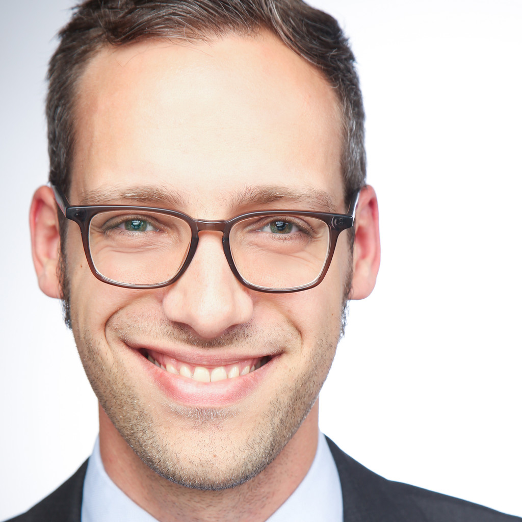 Schwarzinger in der Personensuche von Das Telefonbuch