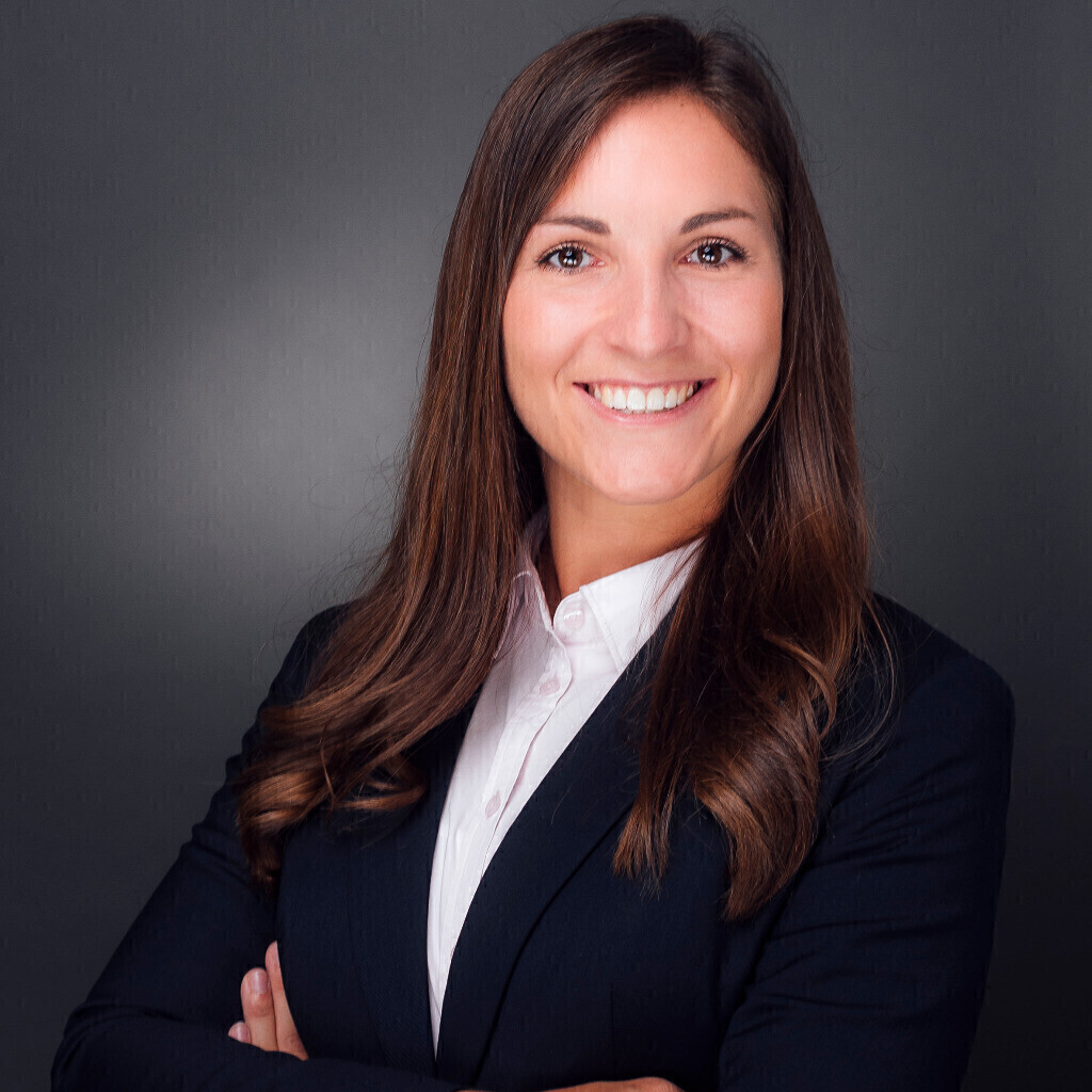 Effert in der Personensuche von Das Telefonbuch