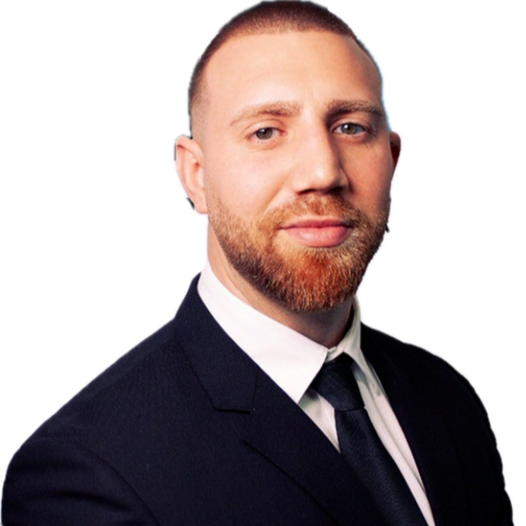 Mike Fellner - Account Lead / Supervisor - Crane Worldwide Germany GmbH ...