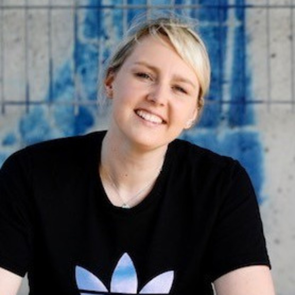 Christina Scheele - Kaufmännische Verwaltung - EnviTec Biogas AG | XING