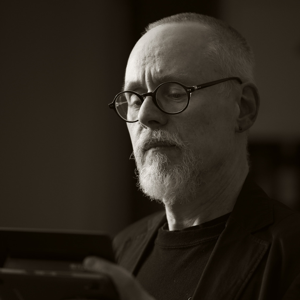 Robert Schroeder - Softwareentwickler - Statistisches Landesamt Rheinland-Pfalz | XING