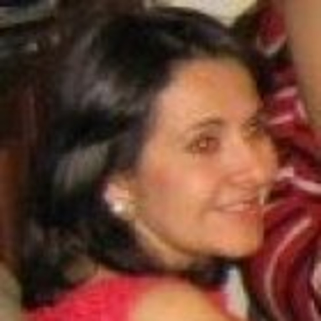 Prof. INES ELVIRA APARICIO - ADMINISTRADORA DE EMPRESAS - LA SULTANA | XING