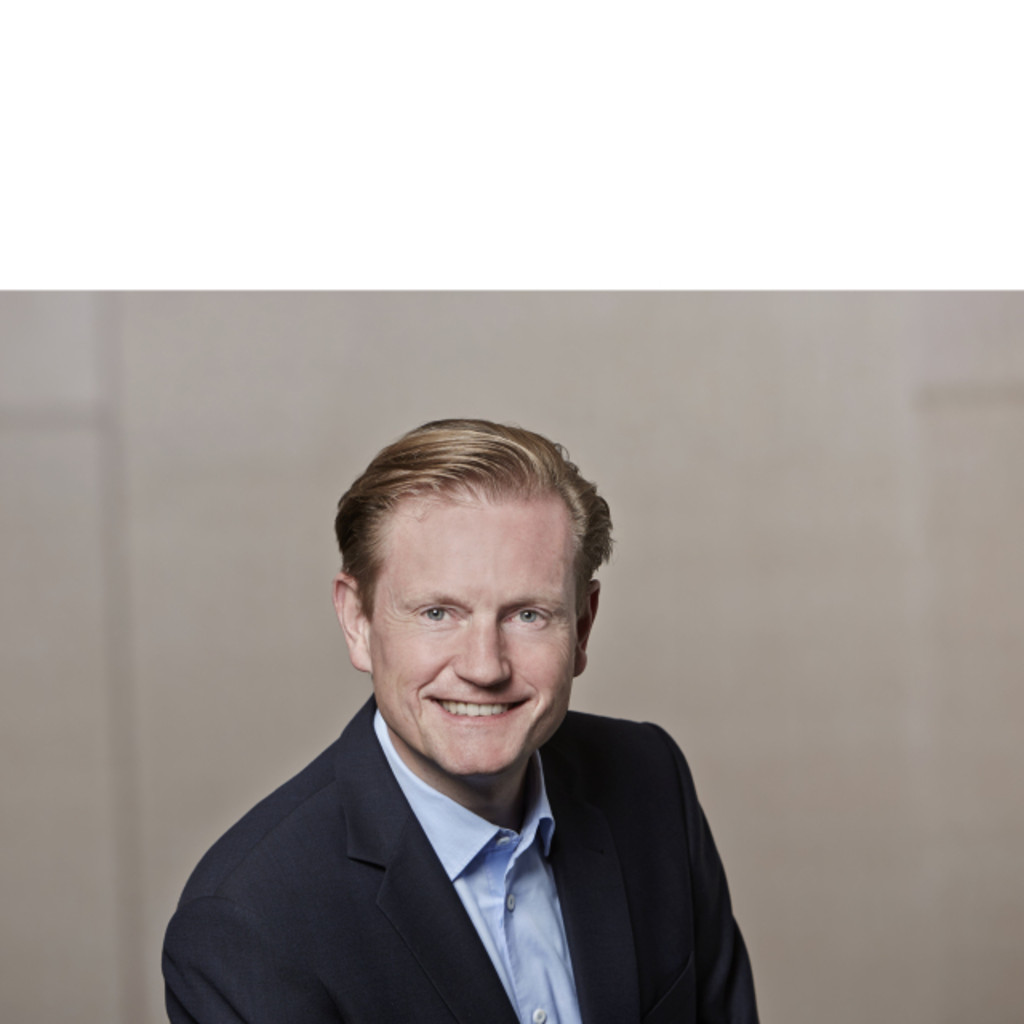Andreas Auler - Partner - Siebeke, Lange, Wilbert | XING