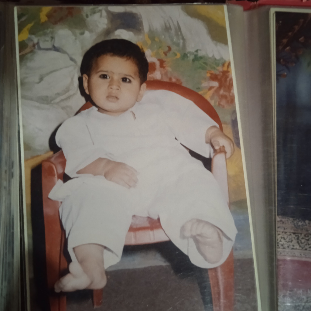 Saad Ullah - Software Developer - [](https://saadgondal.pp.ua ...