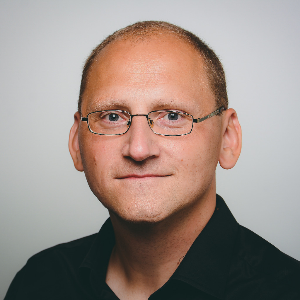 Andrej Kalinowski - Verkaufsleiter Bau- und Werkzeugtechnik ...