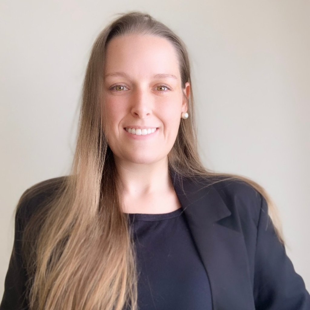 Barbara Boger - Bauingenieurin - Centro Universitário de Belo Horizonte ...