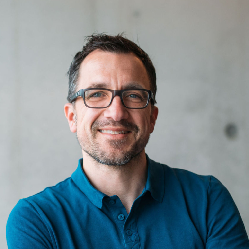 Stefan Ruf - Senior Project Manager Sales & Commercial Processes - PERI ...