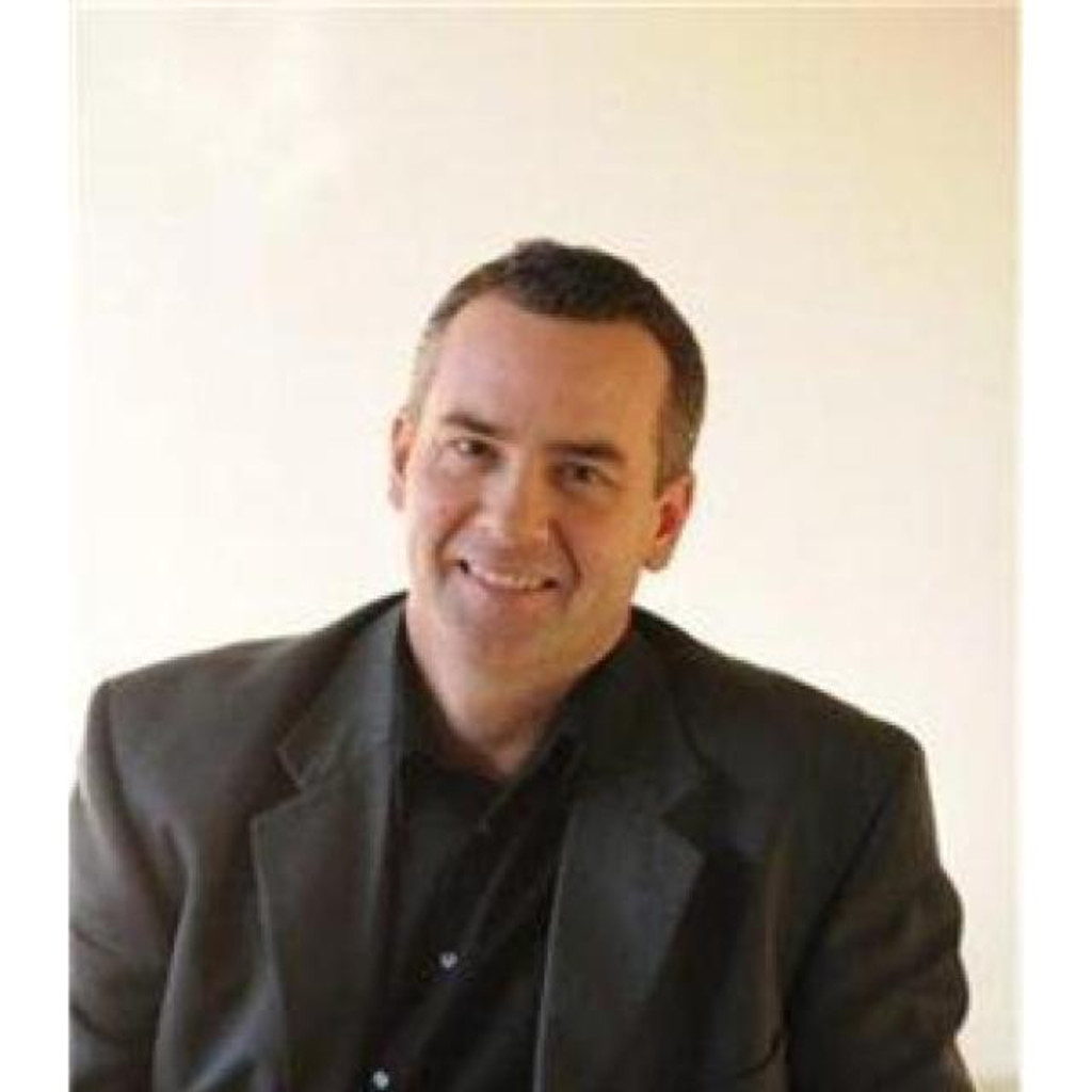 Roy Combs - Consultant - Santex Corporation | XING