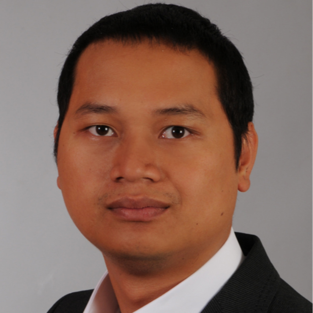 Dr. Tat Dat Tran - Vertrettungsprofessor - Universität Leipzig | XING