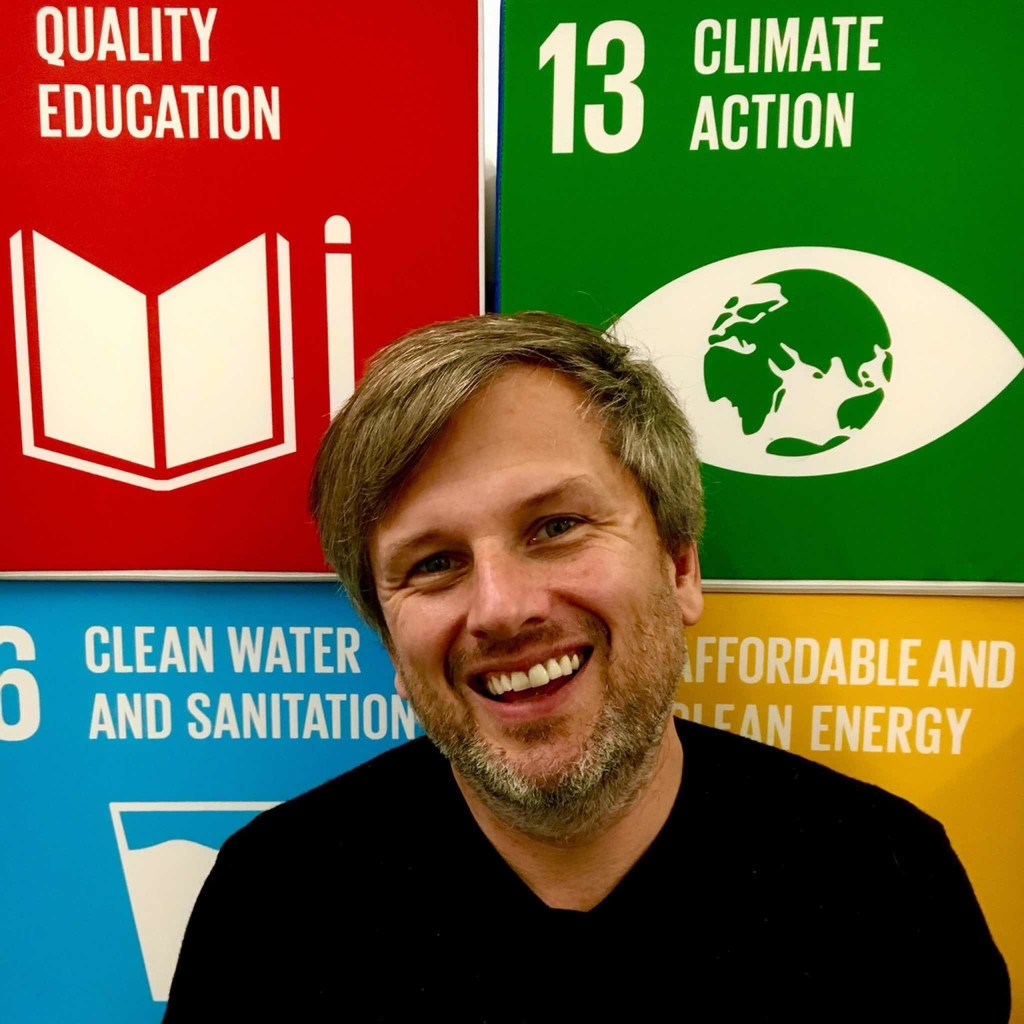 Jan Ehlers in der Personensuche von Das Telefonbuch