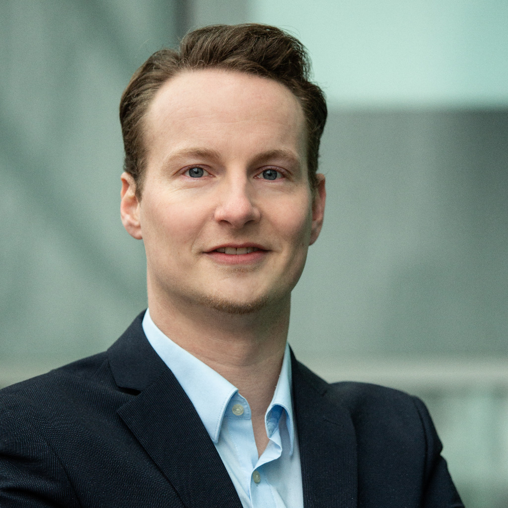 Sebastian Woestmeyer Head Of Digital Communication Blaser Group sebastian-woestmeyer-head-of-digital-communication-blaser-group