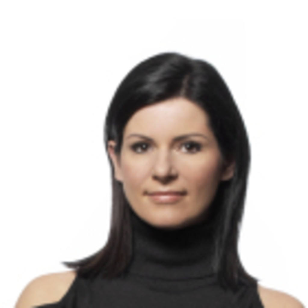 Peruzzi in der Personensuche von Das Telefonbuch