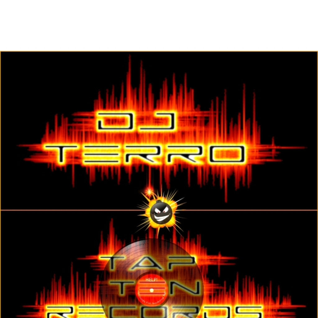 Craig Henry - producer - tap ten records | XING