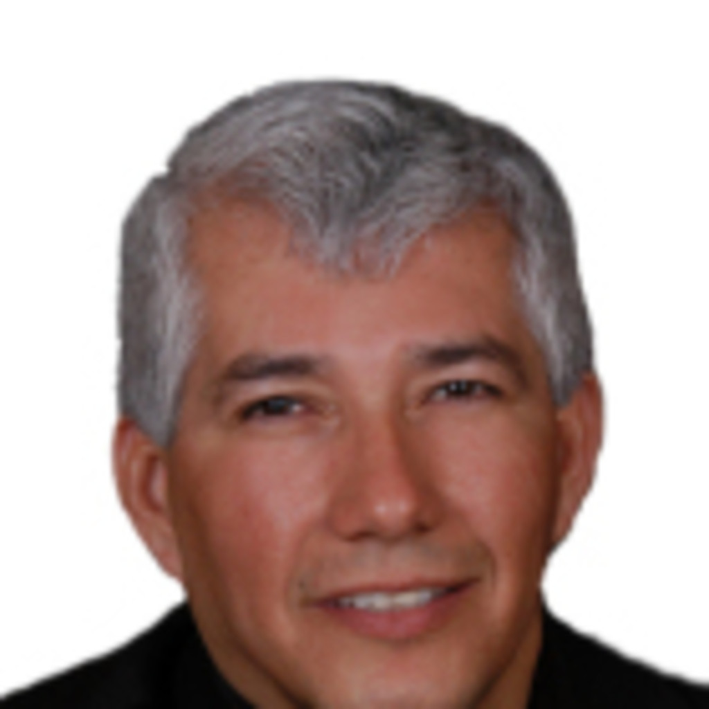 Sergio Mireles - Real Estate Agent - Coldwell Banker Premier Realty | XING
