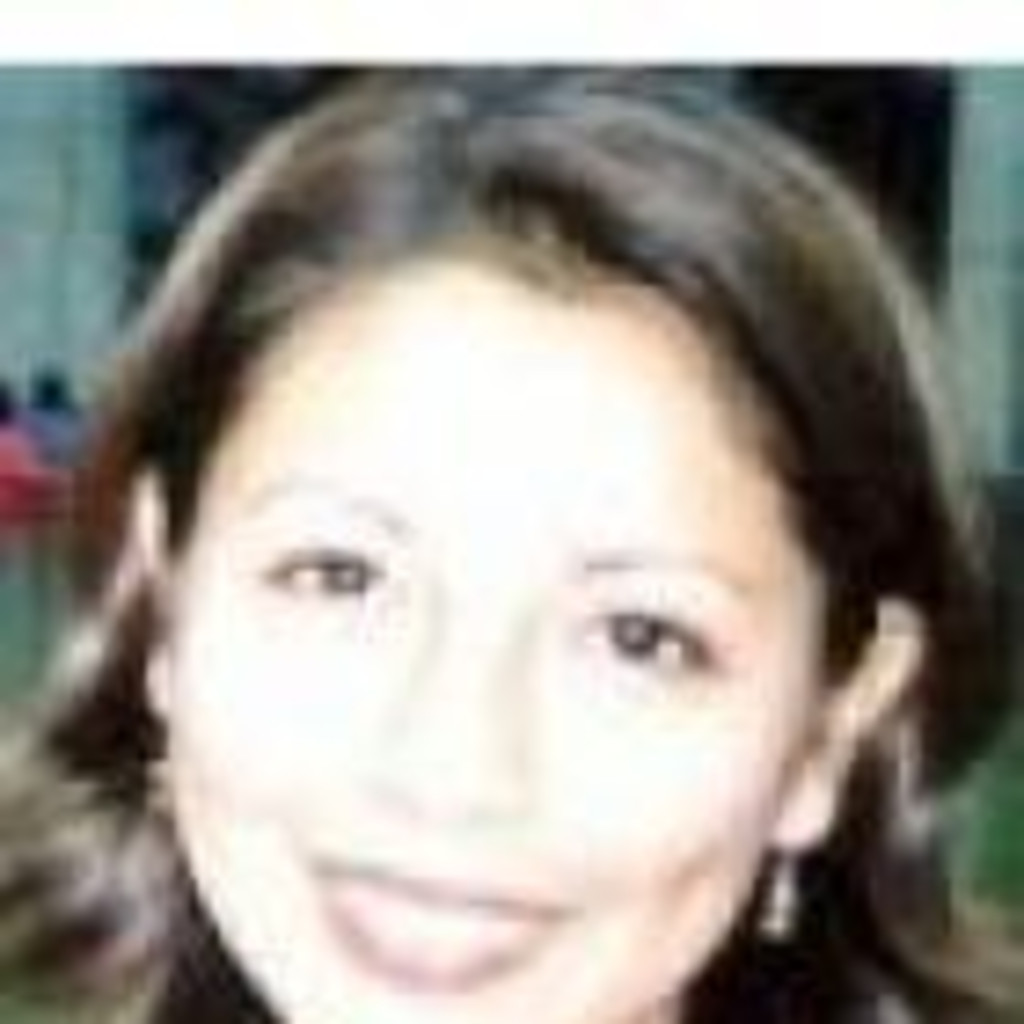 Elsie Valencia's Instagram, Twitter & Facebook on IDCrawl