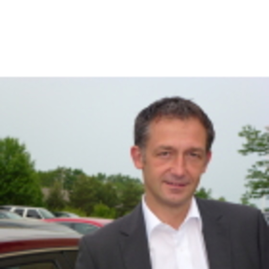 Thomas Roesch in der Personensuche von Das Telefonbuch