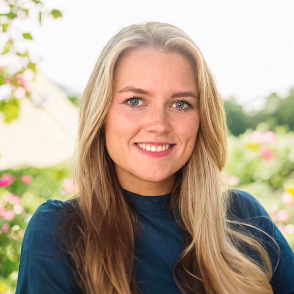 Anna Spitzer in der Personensuche von Das Telefonbuch