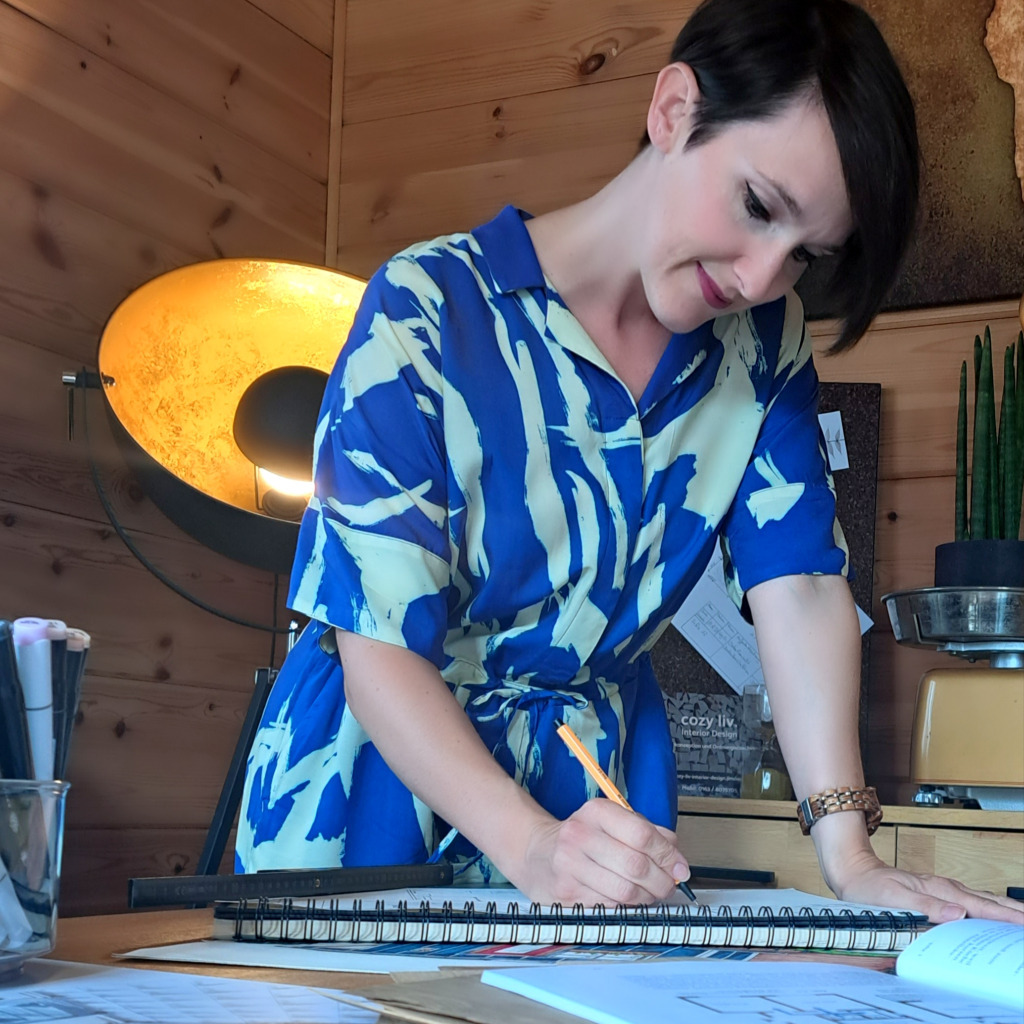 Sarah Lewander - Recruiter - Lidl Vertriebs GmbH und Co. KG | XING