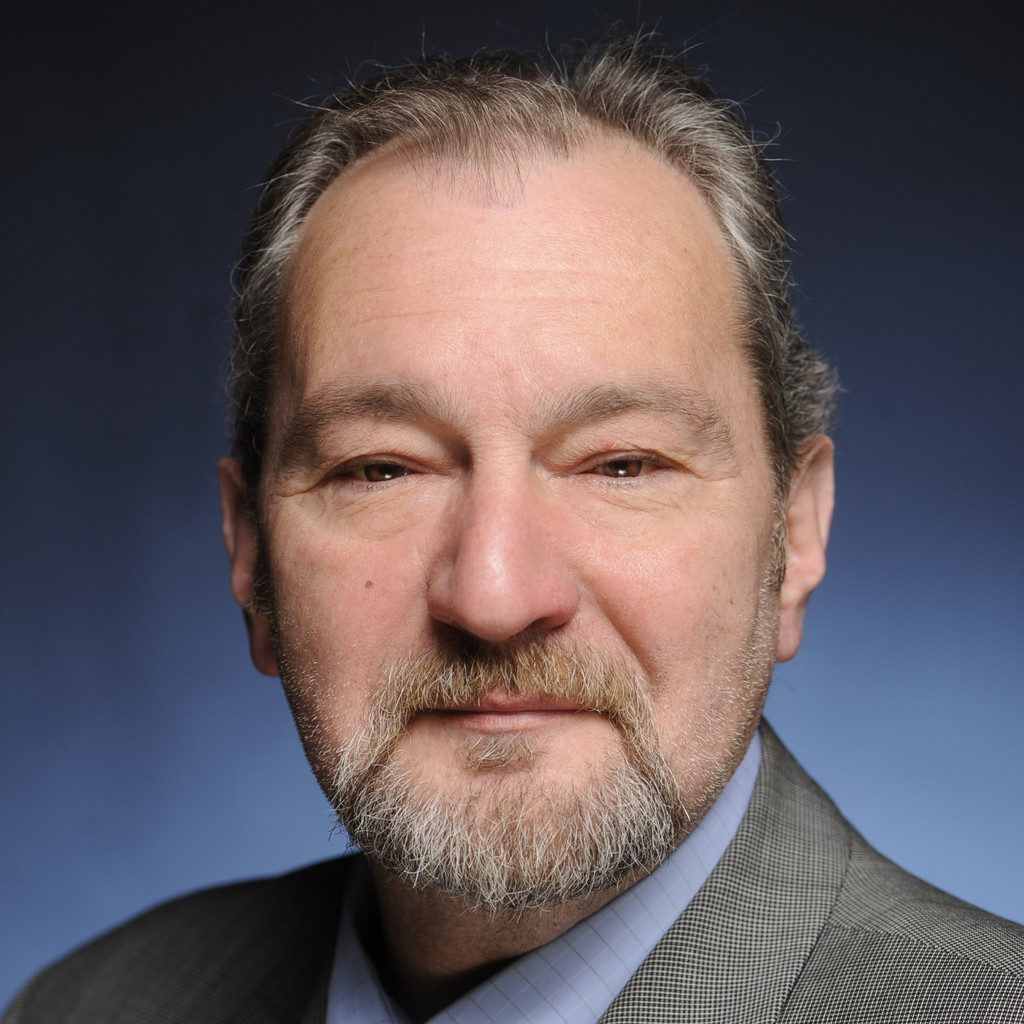 Walter Schmidt - Berater - OLB, Mobilcom AG, Wilhelmshavener Raffinerie ...