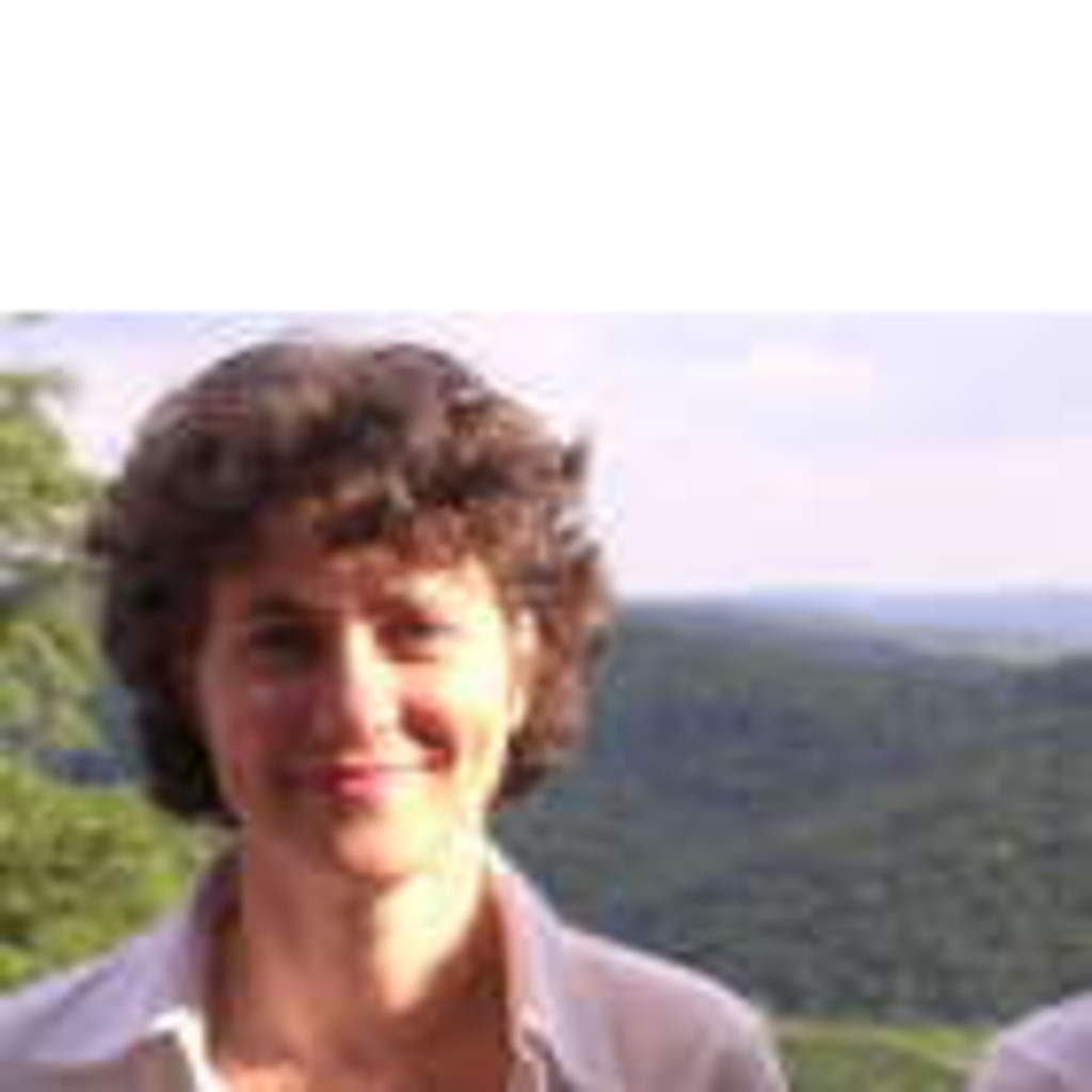 Ida Schnabel - Director Regulatory Affairs, Pharmacovigilance, MedCom ...