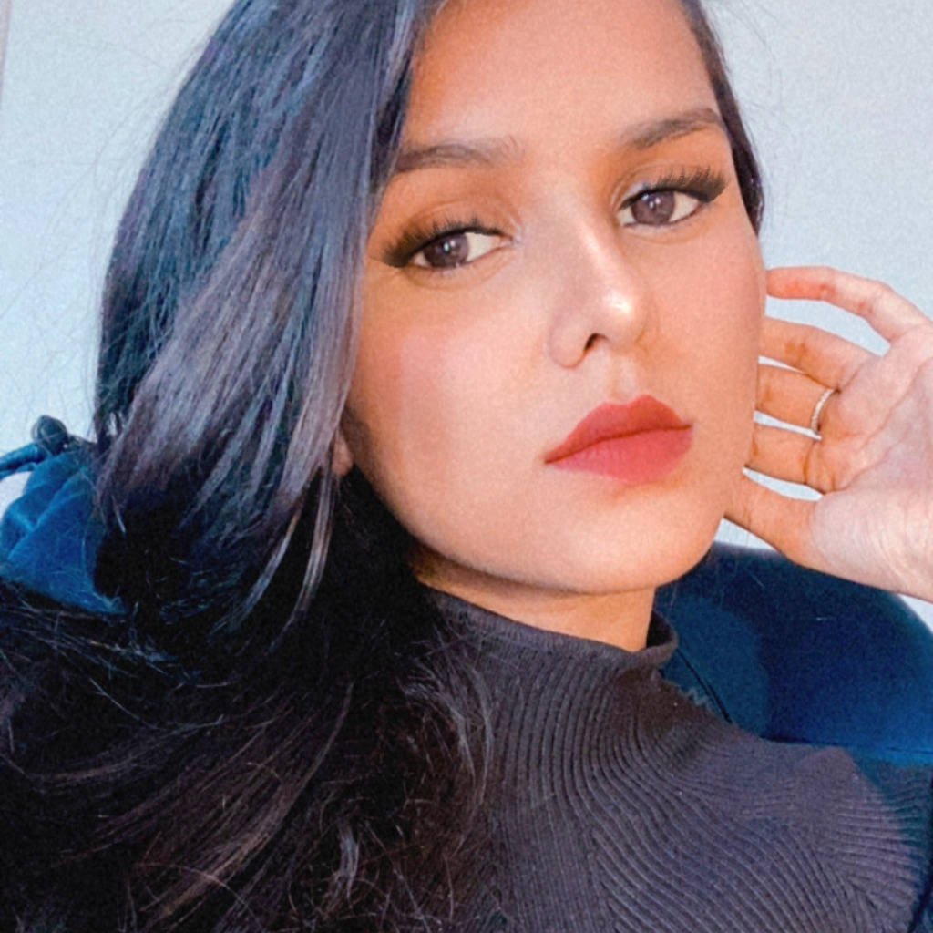 bushra sayed: Ausbildung und Berufserfahrung | XING