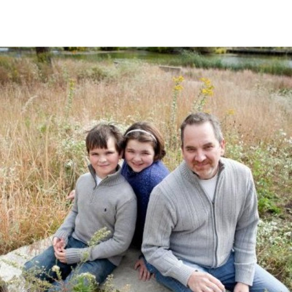 Greg Bostwick - The Talent Sherpa - Nokia | XING