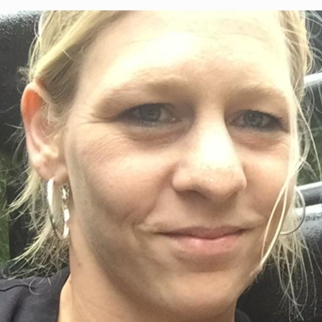 Michaela Frank - Kauffrau im Einzelhandel - Netto Marken-Discount ...