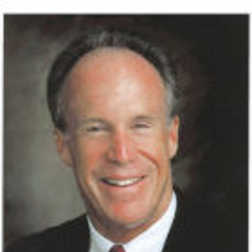 Ken Curry - President/Consultant - KC Aviation Consultants | XING