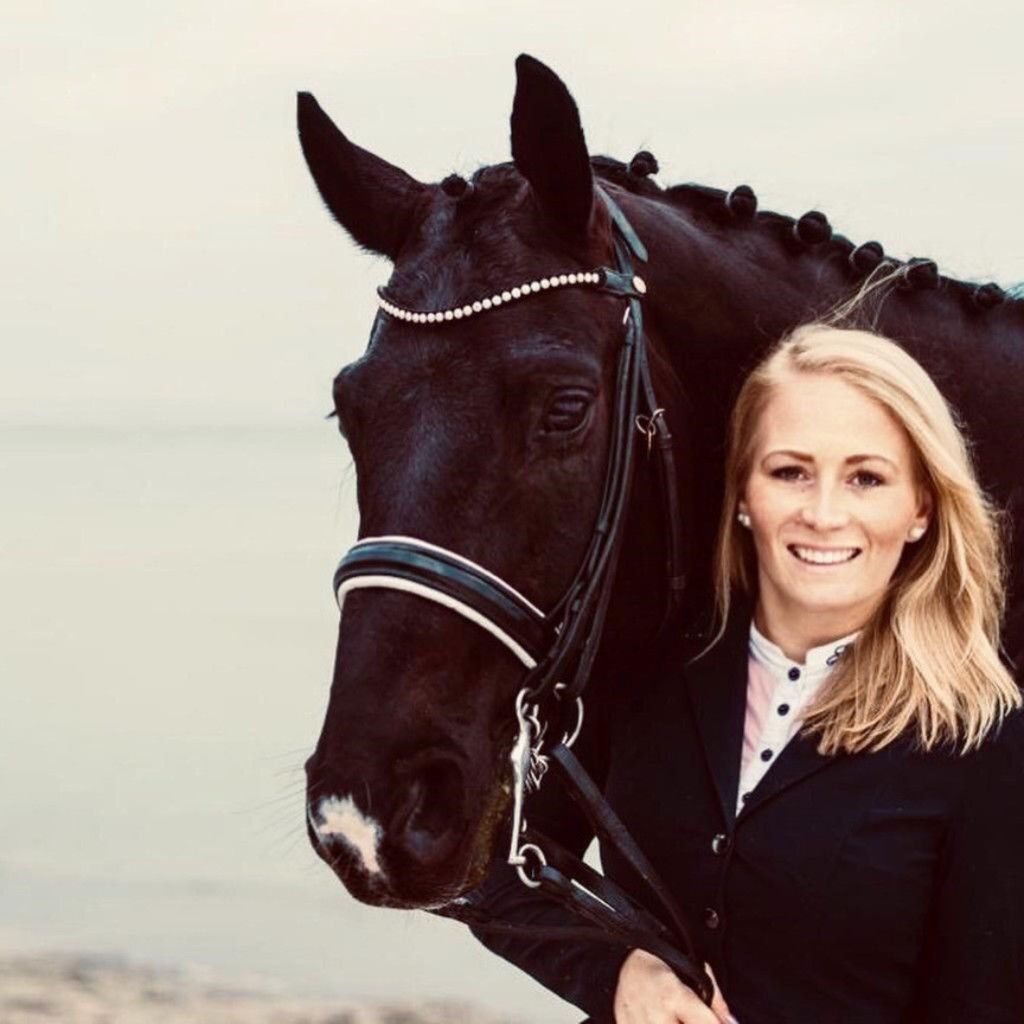 Saskia Peters - Versicherungskauffrau - P & T Assekuranz | XING