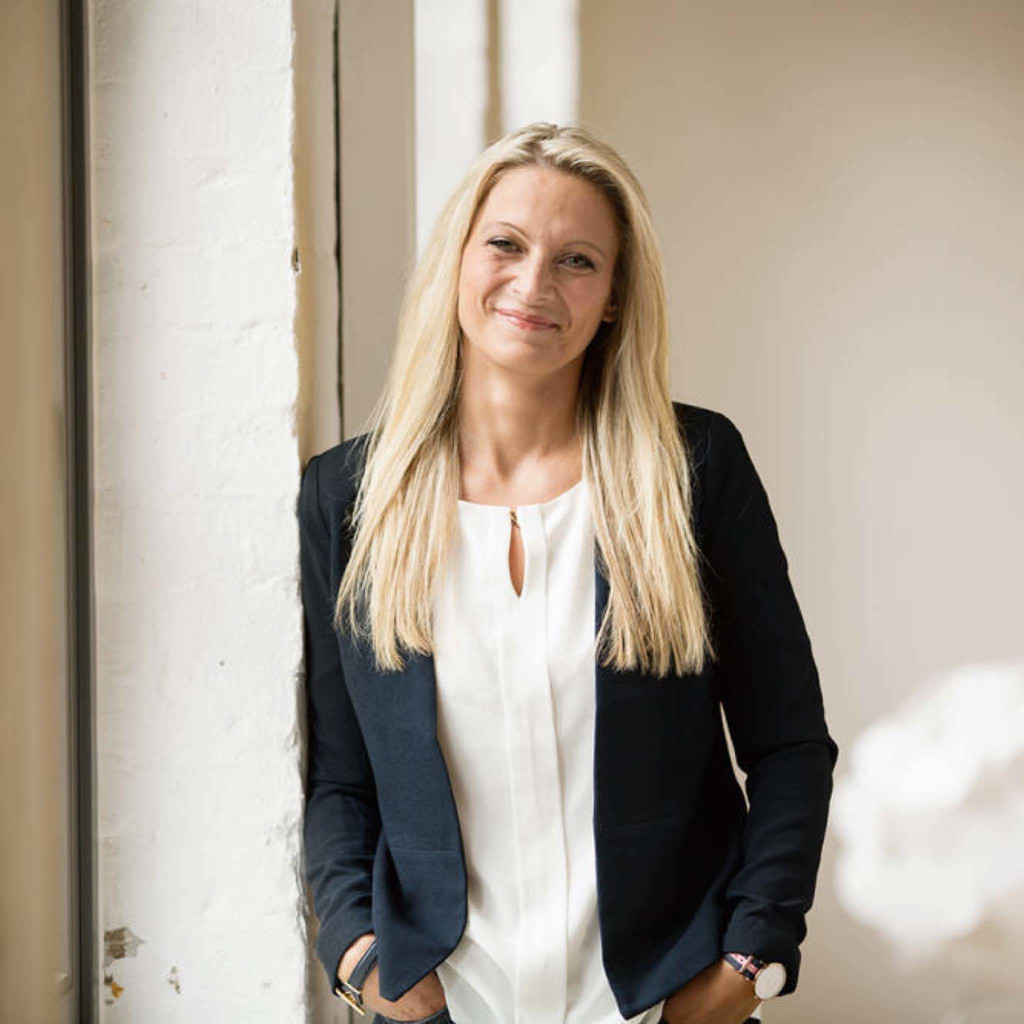 Oesterle aus Hannover in der Personensuche von Das Telefonbuch