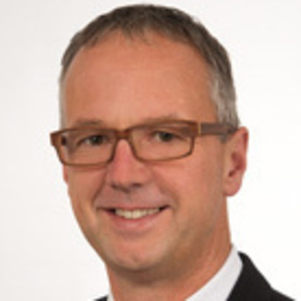 Daniel Polley - Kredit-Abwickler - Kasseler Sparkasse | XING