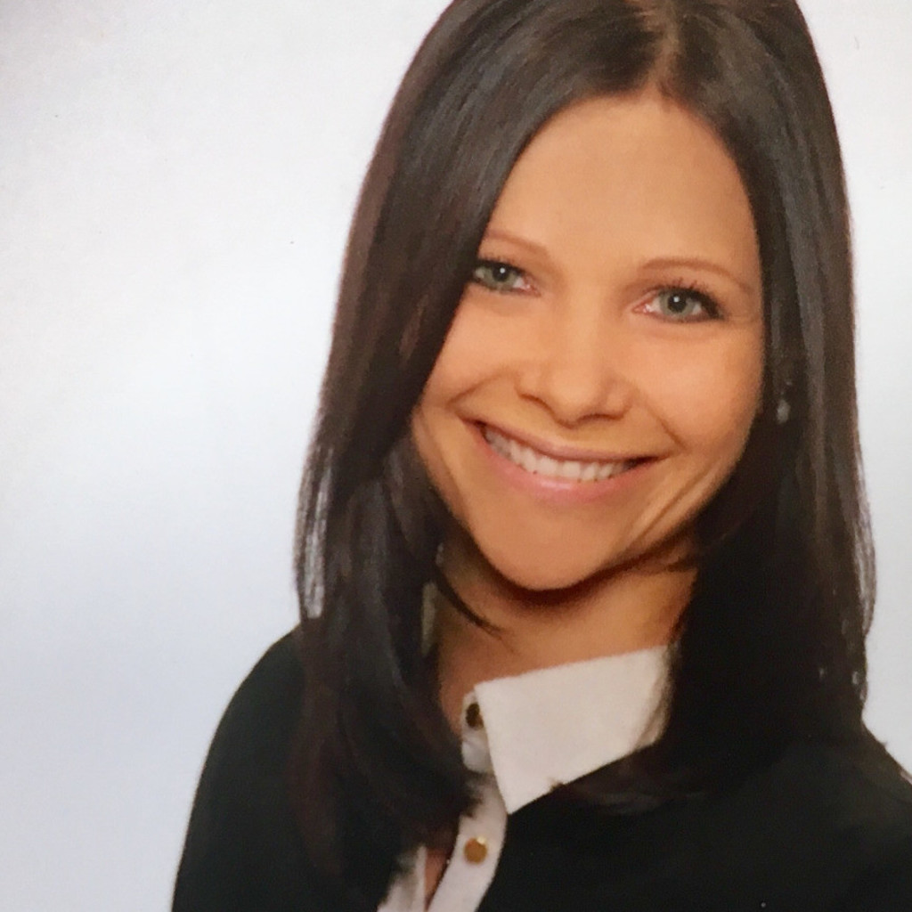 Mag. Claudia Rütz - Bereichsleiterin Jugendhilfe - Mitteldeutsches ...