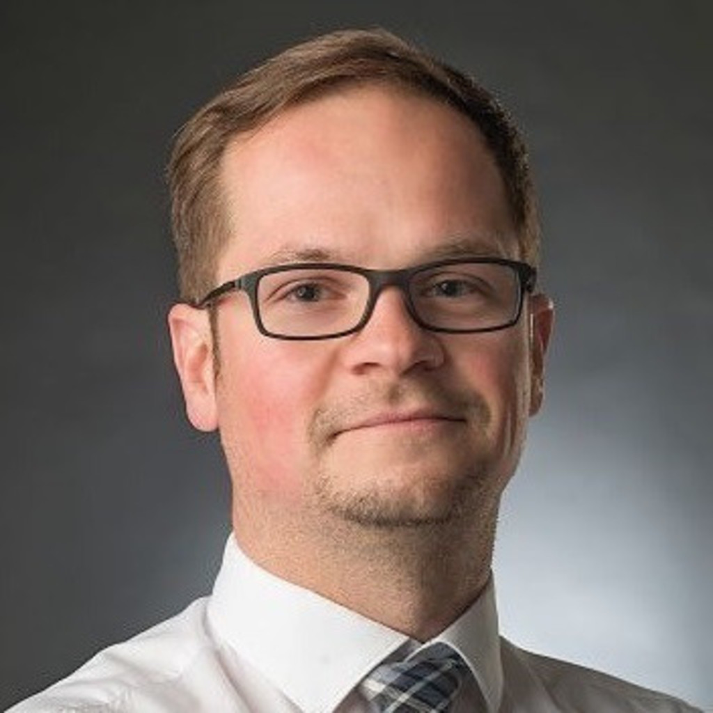 Thomas Akalowski - CEO | SharePoint Entwickler und Berater - WENITE ...