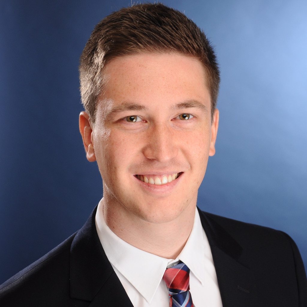 Marc Böhm - Objektmanager - STRABAG Property and Facility Services GmbH ...