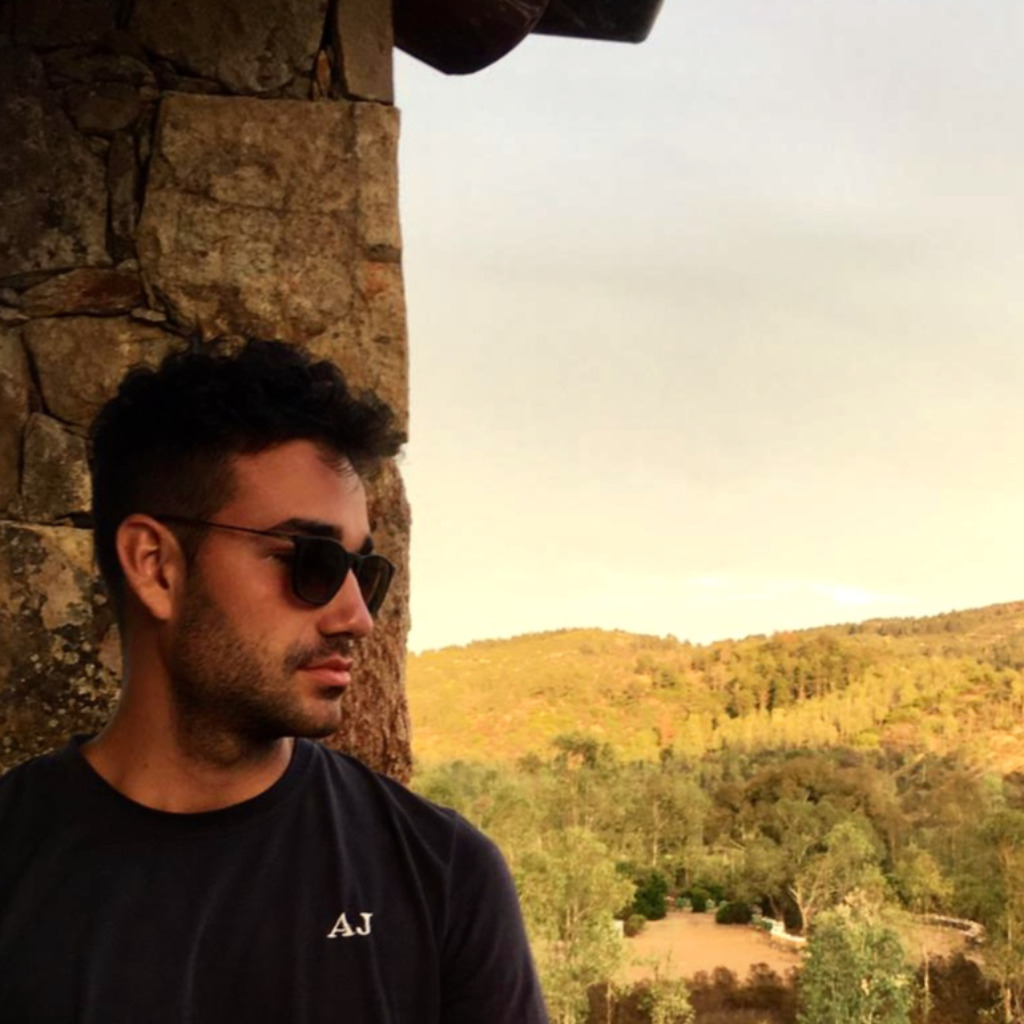 Daniel Junker - Customer Support Manager - loadbee GmbH | XING