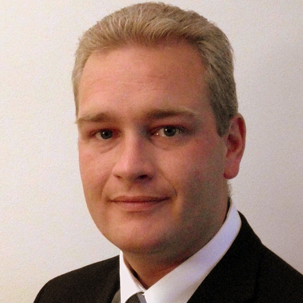 Reiner Harms - Baufinanzierungsberater -Privatkunden- - Raiffeisen-Volksbank Fresena eG | XING