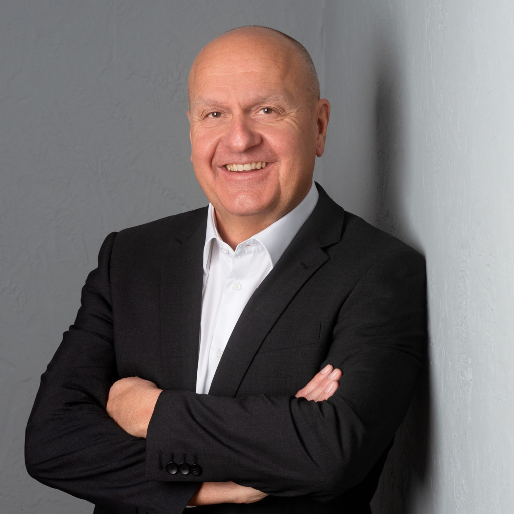 Jessberger in der Personensuche von Das Telefonbuch