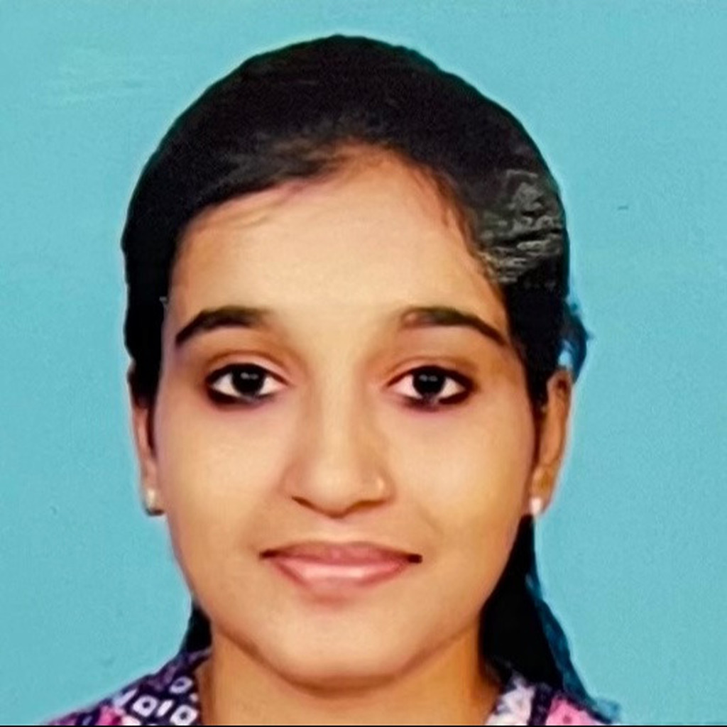 Mansi Gupta - System Engineer - Tata consultancy services limited india | XING